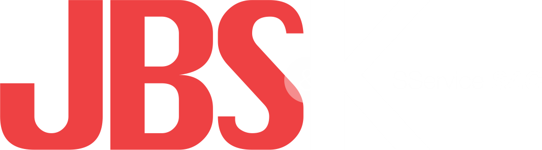 JBSK Service SAC
