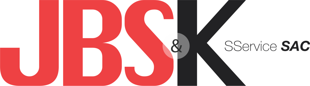 JBSK Service SAC